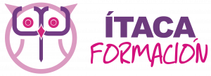 Home | Itaca formación